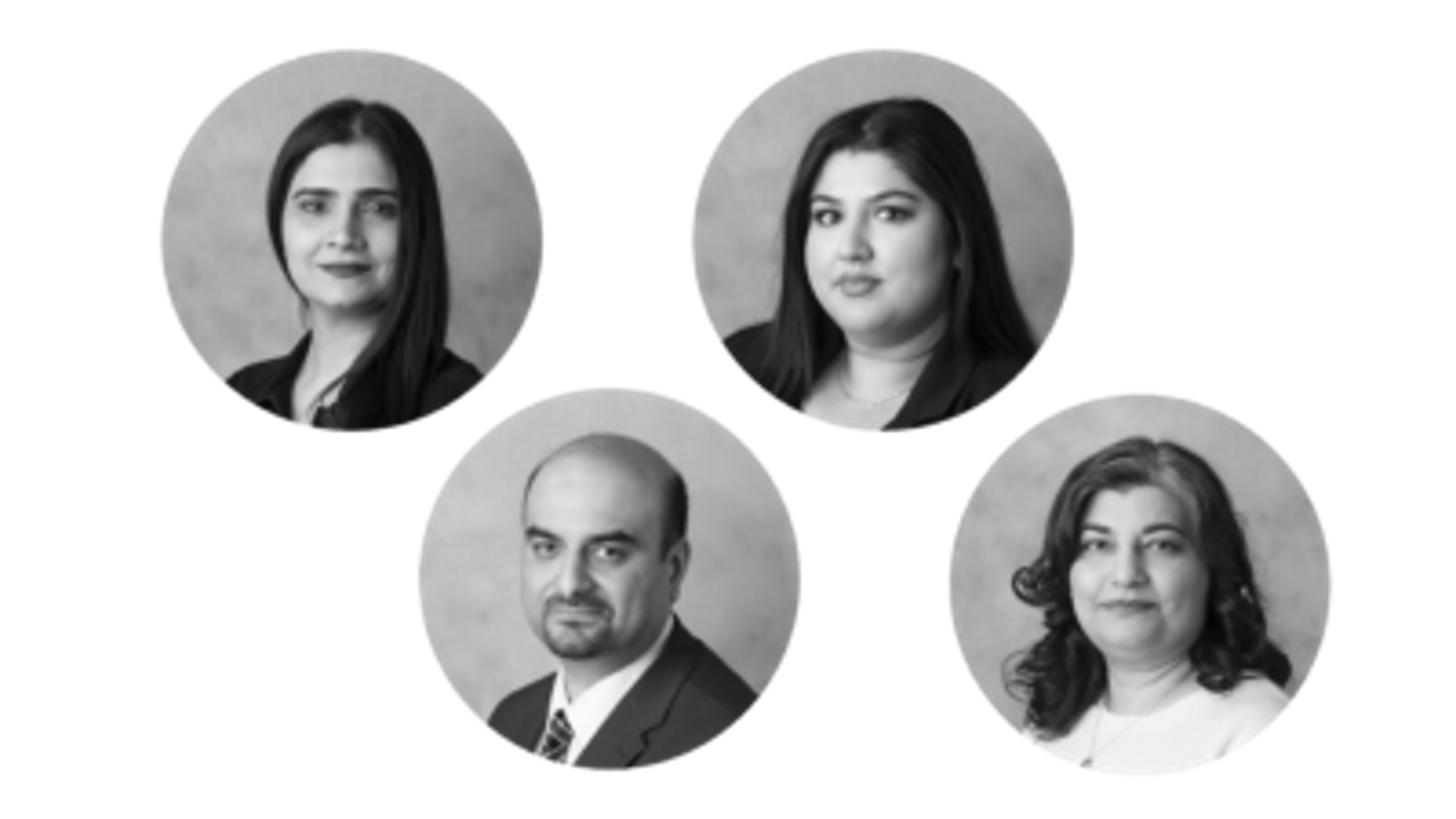About Us - Dalsun Solicitors