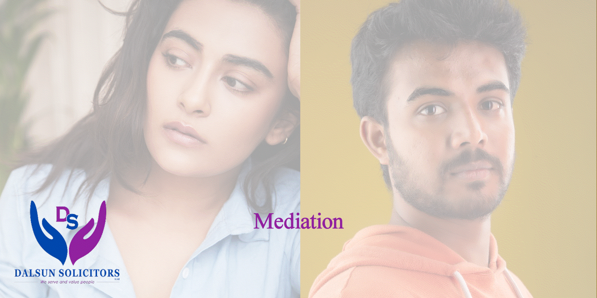 Mediation - Dalsun Solicitors